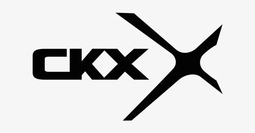 CKX SNOWMOBILE GEAR – Port Yamaha