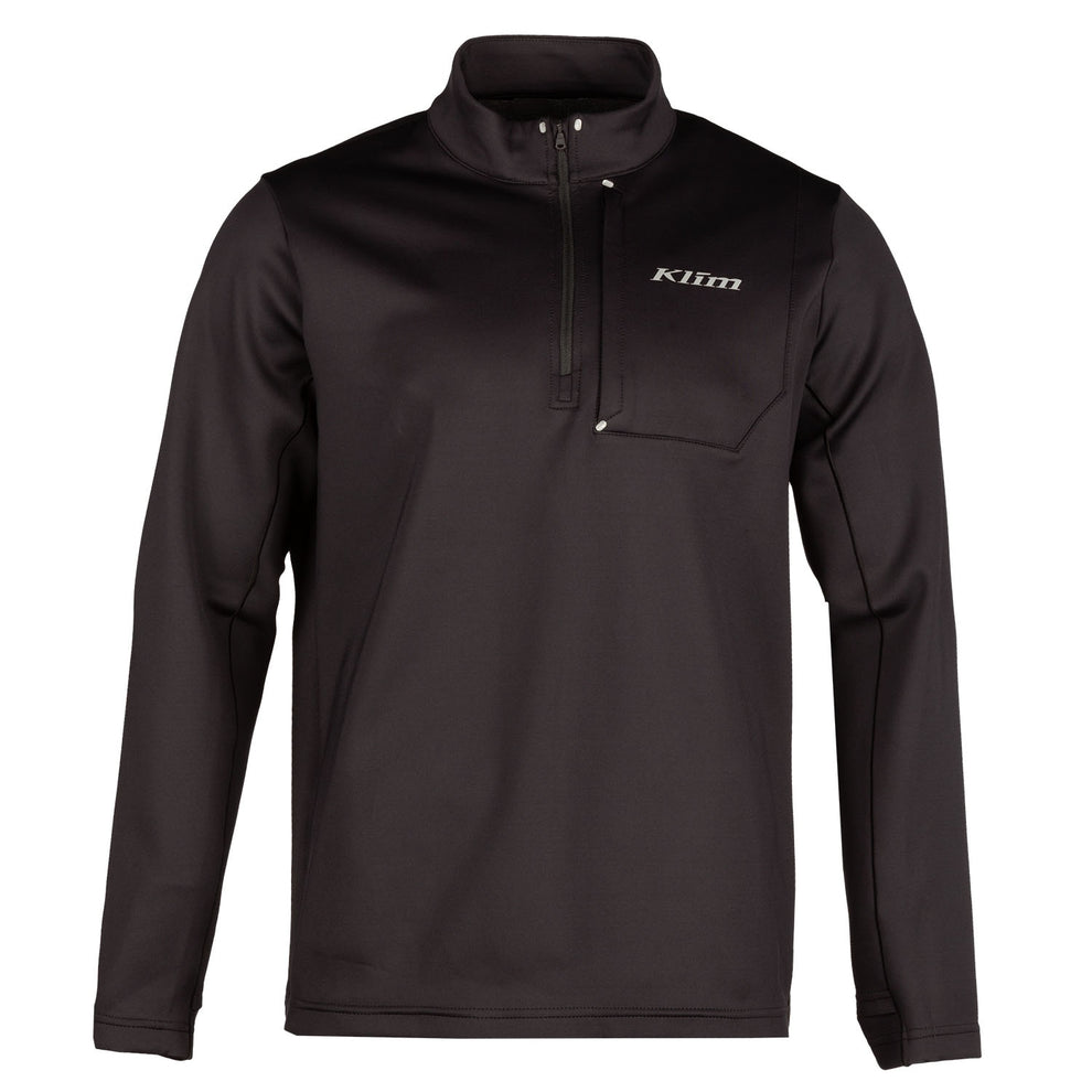 Klim Defender 1/4 Zip – Port Yamaha