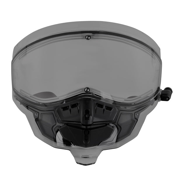 CKX Electric Shield for Mission Helmet – Port Yamaha