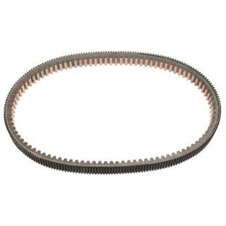 Yamaha SR Viper / Sidewinder Drive Belt - 8JP-17641-00-00 – Port Yamaha