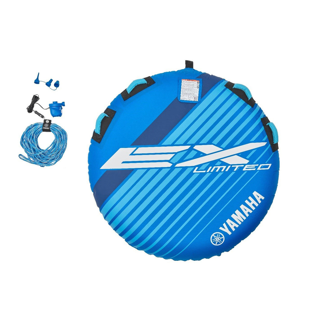 Port Yamaha | Powersports Machines, Gear & Accessories - Family Owned