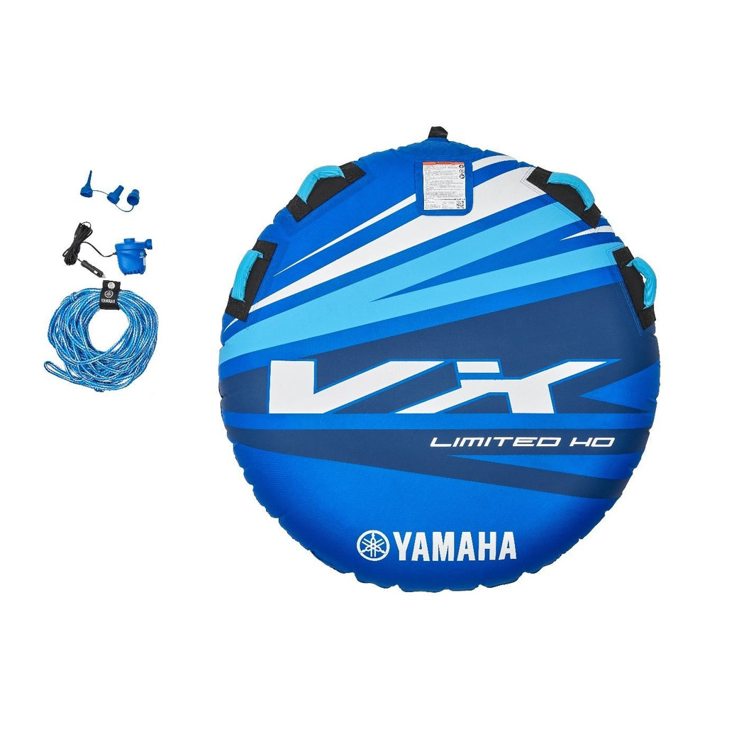 Port Yamaha | Powersports Machines, Gear & Accessories - Family Owned